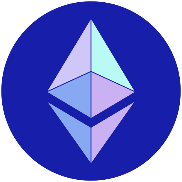 Token Generator | Create My Token